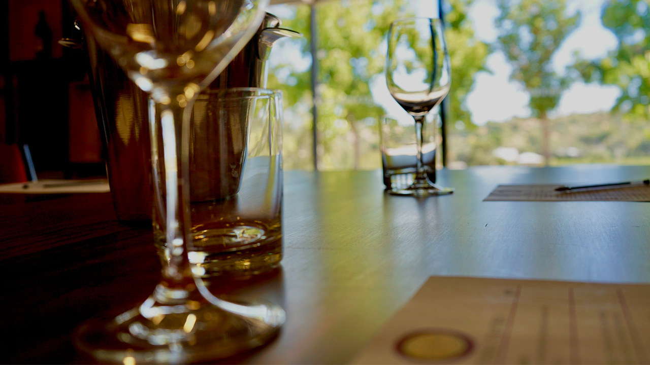 1847 Wines Barossa Valley - 1847 Wines